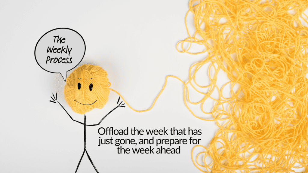 Home - Donna Bottomley